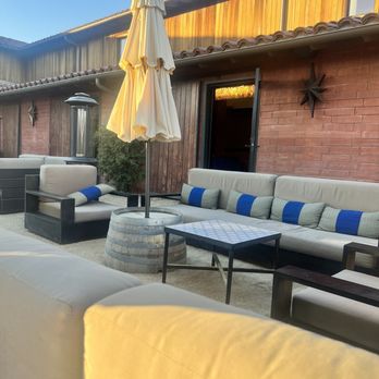 BRICK BARN WINE ESTATE - Updated November 2024 - 327 Photos & 260 ...