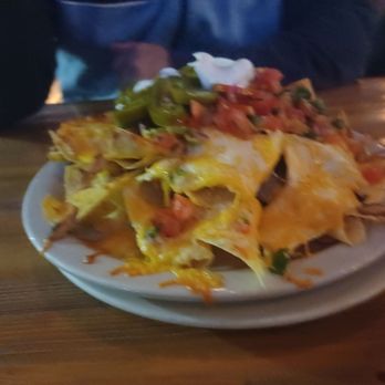 CARPOOL - Updated April 2025 - 34 Photos & 31 Reviews - 900 N Glebe Rd ...