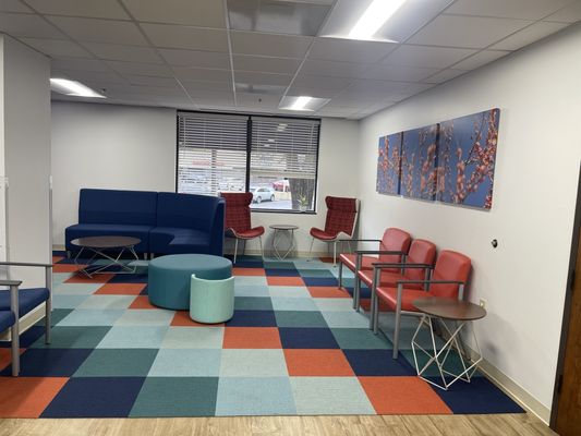 HARBOR HEALTH - NORTH UNIVERSITY - Updated December 2025 - 10 Reviews ...