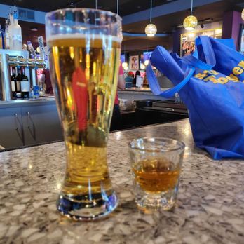 ROSCOE’S BAR & BURGERS - Updated April 2025 - 344 Photos & 149 Reviews ...