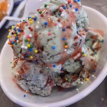 DRAGON BUFFET - Updated December 2025 - 117 Photos & 49 Reviews - 8230 ...