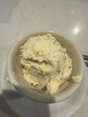 CAFE 615 HOME OF DA WABBIT - Updated December 2025 - 246 Photos & 223 ...