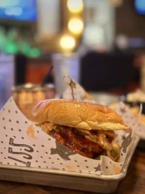 TUMBLE 22 - Updated December 2025 - 155 Photos & 67 Reviews - 10403 ...