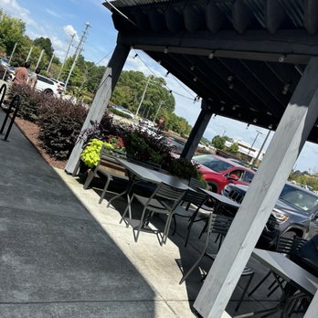 FARMSIDE KITCHEN-DURHAM-RTP - Updated December 2024 - 254 Photos & 220 ...