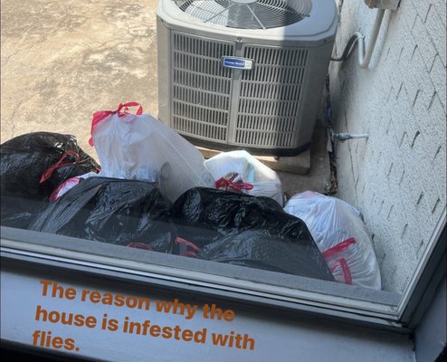 RECOVERY UNPLUGGED - Updated December 2025 - 15 Photos & 10 Reviews ...