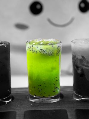 Photos of BEASTEA - Updated August 2024 - 885 Photos & 416 Reviews ...