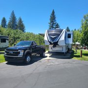 JACKSON RANCHERIA RV PARK - 82 Photos & 75 Reviews - 12222 New York ...