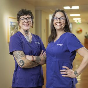 RENOWN UROLOGY CARE - Updated April 2025 - 13 Photos - 75 Pringle Way ...