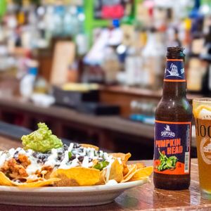 EL BARRIO MEXICAN GRILL - Updated August 2025 - 10 Reviews - 27 Central ...