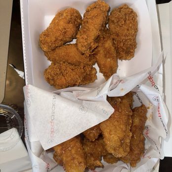 BB.Q CHICKEN SCHAUMBURG - Updated October 2025 - 232 Photos & 106 ...