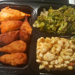 ELIFE RESTAURANT - Updated July 2025 - 178 Photos & 299 Reviews - 9185 ...