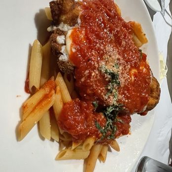 TAVOLO WINE BAR AND TUSCAN GRILLE - Updated January 2026 - 127 Photos ...