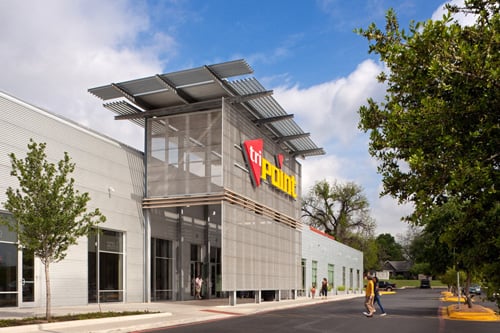 TRIPOINT A CENTER FOR LIFE - Updated December 2025 - 10 Photos - 3233 ...