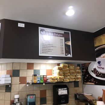 DON PAN INTERNATIONAL BAKERY - Updated July 2025 - 45 Photos & 97 ...