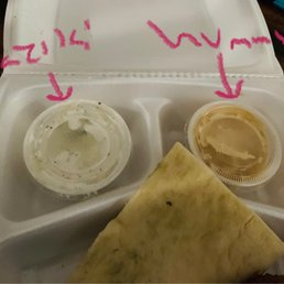 HABIBI CAFE - Updated October 2025 - 144 Photos & 161 Reviews - 5306 ...