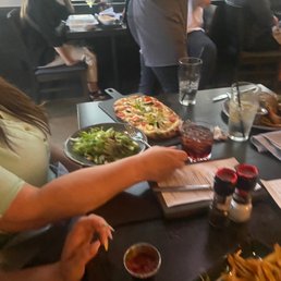 SOUTHERN SOCIAL - 203 Photos & 166 Reviews - 1940 Rahncliff Ct, Eagan ...