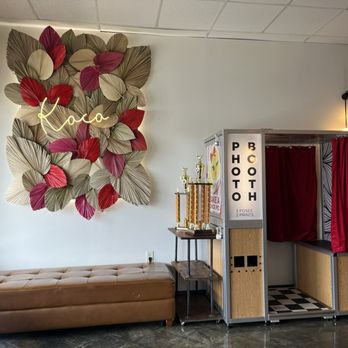 KOCO KOREAN FRIED CHICKEN & CROFFLES - Updated January 2025 - 993 ...