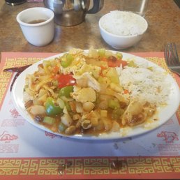 THE WAH HING RESTAURANT - Updated December 2025 - 51 Photos & 133 ...