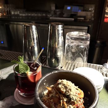 MOONO - Updated January 2025 - 1140 Photos & 207 Reviews - 29 E 32nd St ...