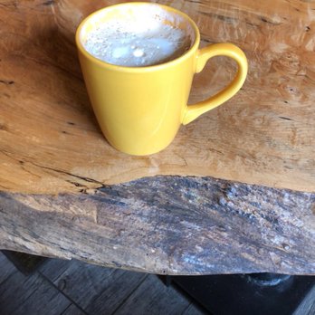 CHRISTIAN ARMORY - Updated October 2025 - 408 W Main St, Monroe ...