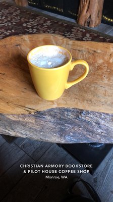 CHRISTIAN ARMORY - Updated October 2025 - 408 W Main St, Monroe ...