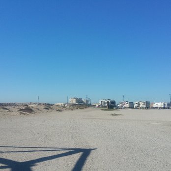 POINT MUGU RV PARK - Updated August 2025 - 31 Photos - 311 Main Rd ...