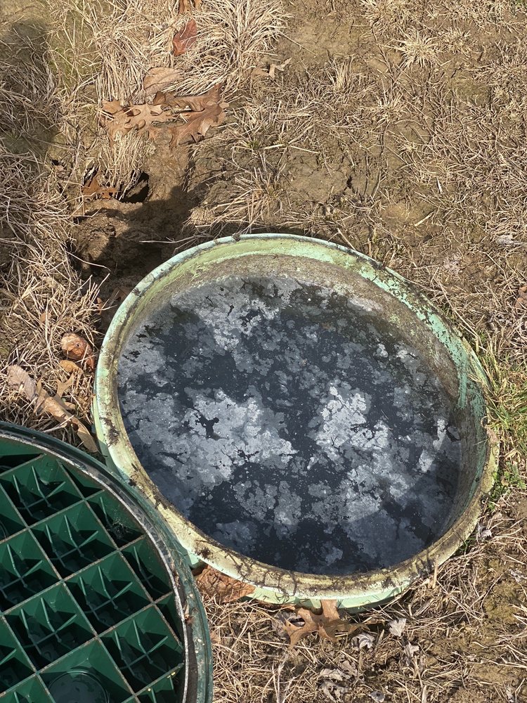 SEPTIC SERVICES - Updated December 2025 - 7059 Hwy 47, Union, Missouri ...