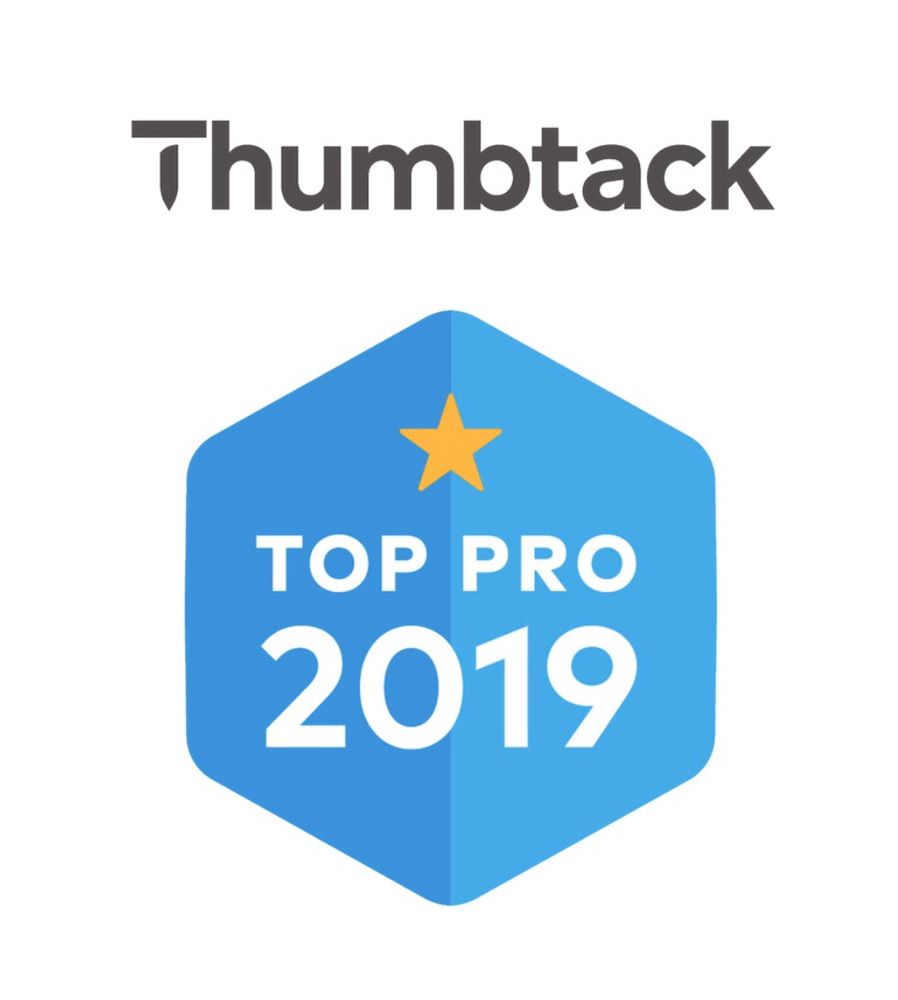 THE PLACE CALLED OM - Updated July 2025 - Request Information - 18 ...