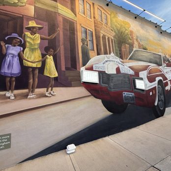 MAGNOLIA POINT - Updated July 2025 - 162 Photos & 64 Reviews - 2234 ...