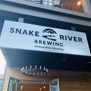 SNAKE RIVER BREWING - 1286 Photos & 1433 Reviews - 265 S Millward St ...