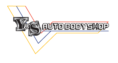 Y&S AUTO BODY SHOP - TORRANCE - Updated July 2024 - 40 Photos & 181 ...