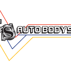 Y&S AUTO BODY SHOP - TORRANCE - 35 Photos & 173 Reviews - 24720 ...