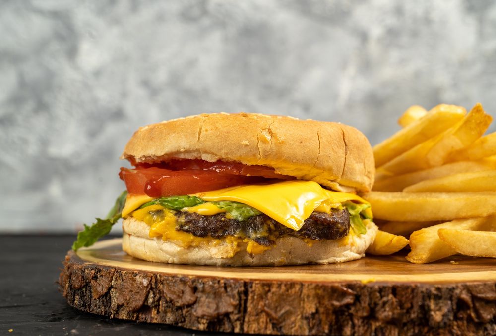 THE GROVE GRILL - Updated December 2025 - 61 Photos & 15 Reviews - 143 ...