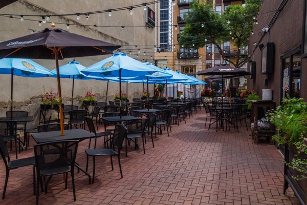 FLO & SANTOS - 677 Photos & 1054 Reviews - 1310 S Wabash Ave, Chicago ...