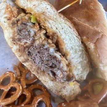 SMACKY’S ON BROADWAY - Updated January 2026 - 161 Photos & 217 Reviews ...