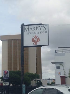 RUSSIAN STORE - Updated January 2026 - 11 Reviews - 687 NE 79th St ...