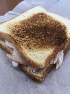 STARNES BARBECUE - 28 Photos & 60 Reviews - 1008 Joe Clifton Dr ...