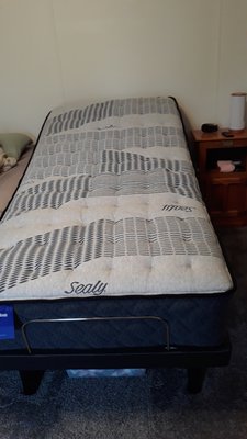 BIG SANDY SUPERSTORE - LANCASTER - 33 Photos & 47 Reviews - 1858 N ...