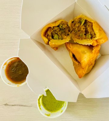 CHILLY MASALA INDIAN CUISINE - 52 Photos & 34 Reviews - 233 Ave O SW ...