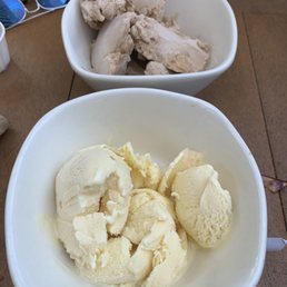 HEY LUCY - Updated December 2025 - 179 Photos & 243 Reviews - 295 King ...