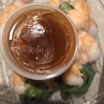 PHO CHE - Updated August 2025 - 76 Photos & 53 Reviews - 247 Main St ...