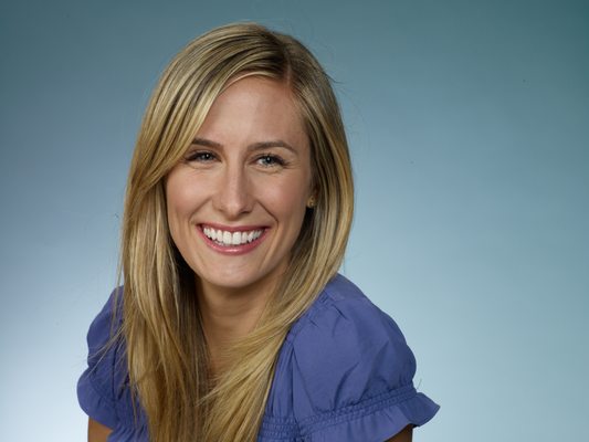 BARBARA G YEE, DDS, MS - Updated December 2025 - 11 Photos & 48 Reviews ...