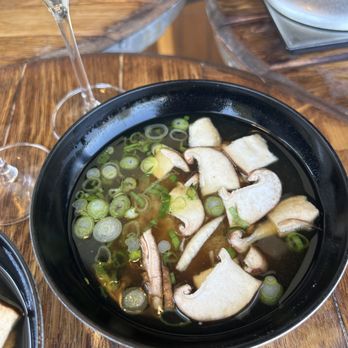 MICHI JAPANESE CUISINE - Updated January 2026 - 403 Photos & 190 ...