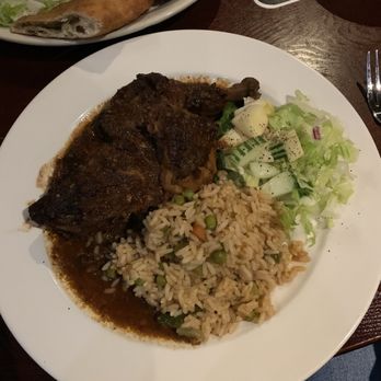 PAM’S KITCHEN - 495 Photos & 491 Reviews - 1715 N 45th St, Seattle ...