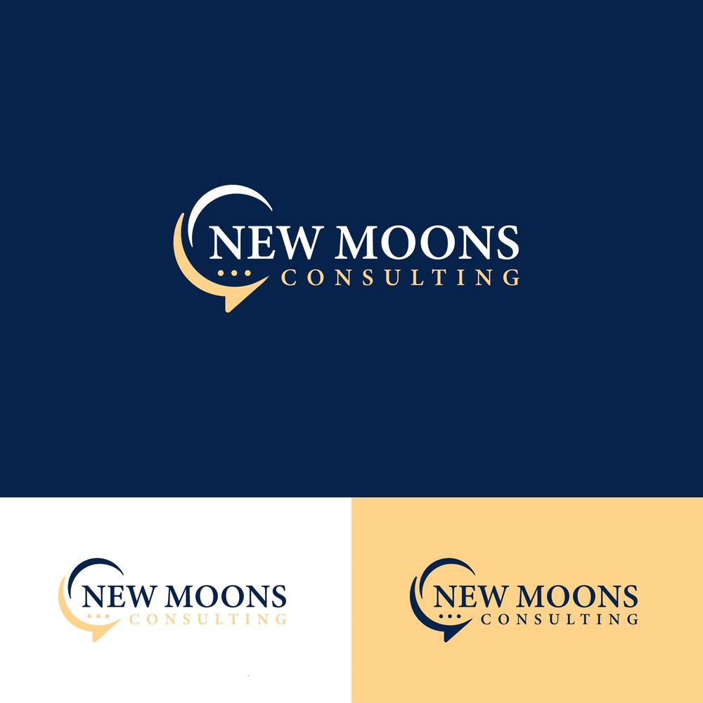 NEW MOONS CONSULTING - Updated April 2024 - Request Consultation - 1810 ...