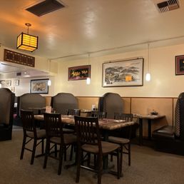 RICE GARDEN ANCHORAGE - Updated October 2025 - 76 Photos & 54 Reviews ...