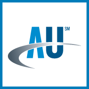 ALLIED UNIVERSAL HEADQUARTERS EAST - Updated May 2026 - 12 Reviews ...