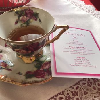 HACKETT HOUSE - Updated October 2025 - 48 Photos - 95 W 4th St, Tempe ...