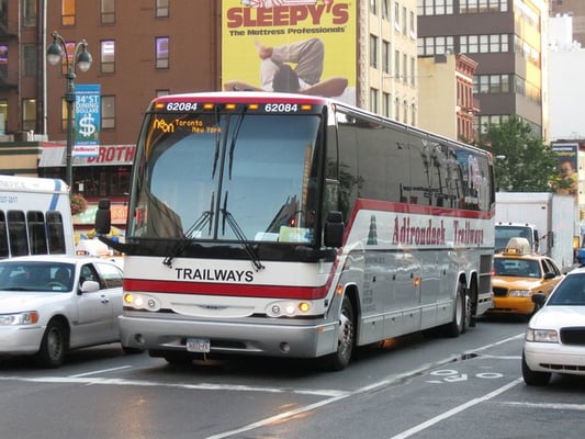 ADIRONDACK TRAILWAYS-PINE HILL - Updated October 2025 - 13 Photos & 104 ...