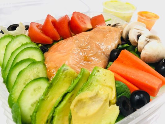 HARBOR MINI MART - Updated January 2026 - 25 Photos & 10 Reviews - 55 ...